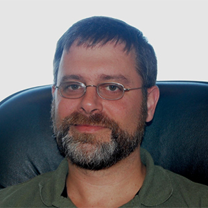 Cell migration: where signaling and the cytoskeleton meet - Chemical ...